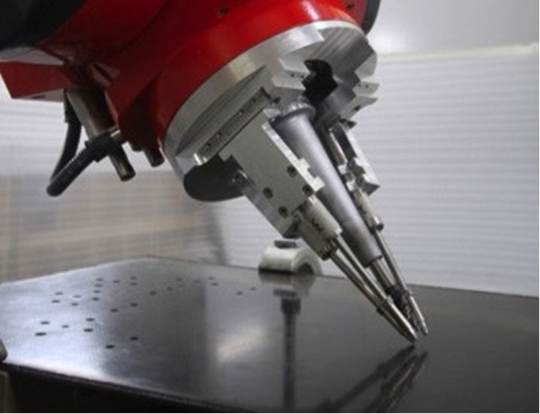 2017 ~ Breton Machine Tool Division