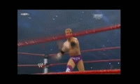 Zack Ryder ~ WGE - Wrestling Gifs Explosive