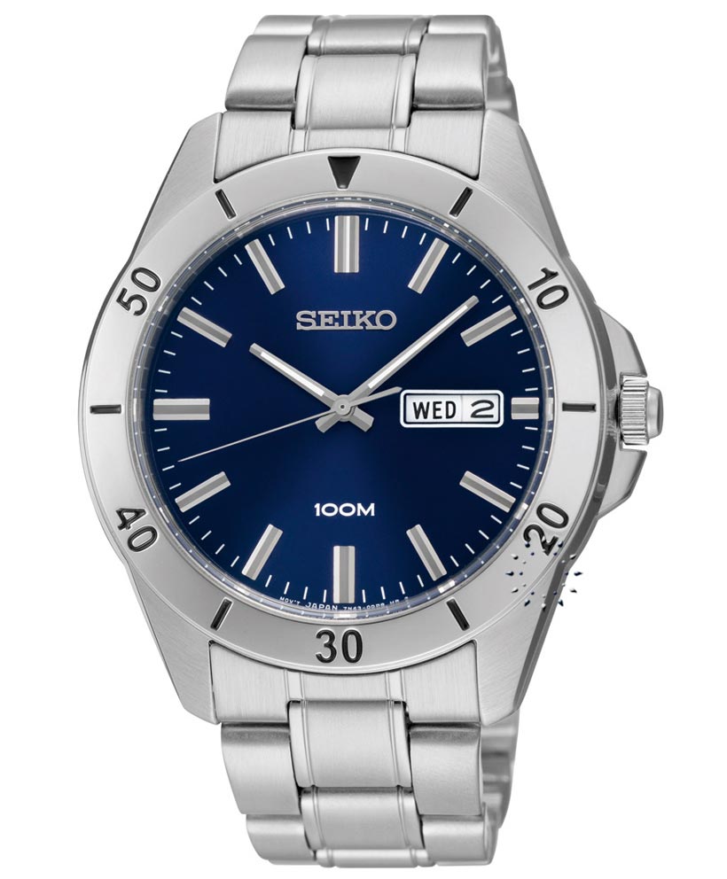 OROLOI.gr: ΡΟΛΟΓΙΑ SEIKO!!! Δείτε τα ΝΕΑ μοντέλα μόνο στο OROLOI.GR!