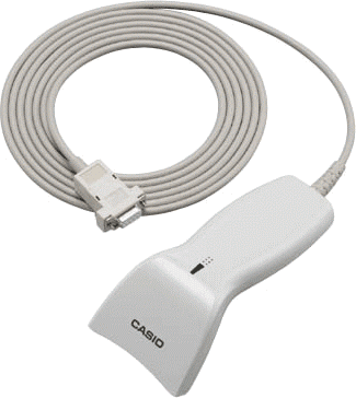 Paket Komputer Bandung: Perlengkapan / Peralatan Toko / Store Eqiupment ...