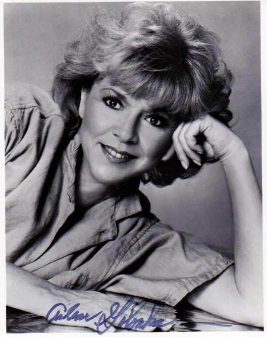 Thrilling Days of Yesteryear: Mayberry Mondays #51: “Millie, the ...