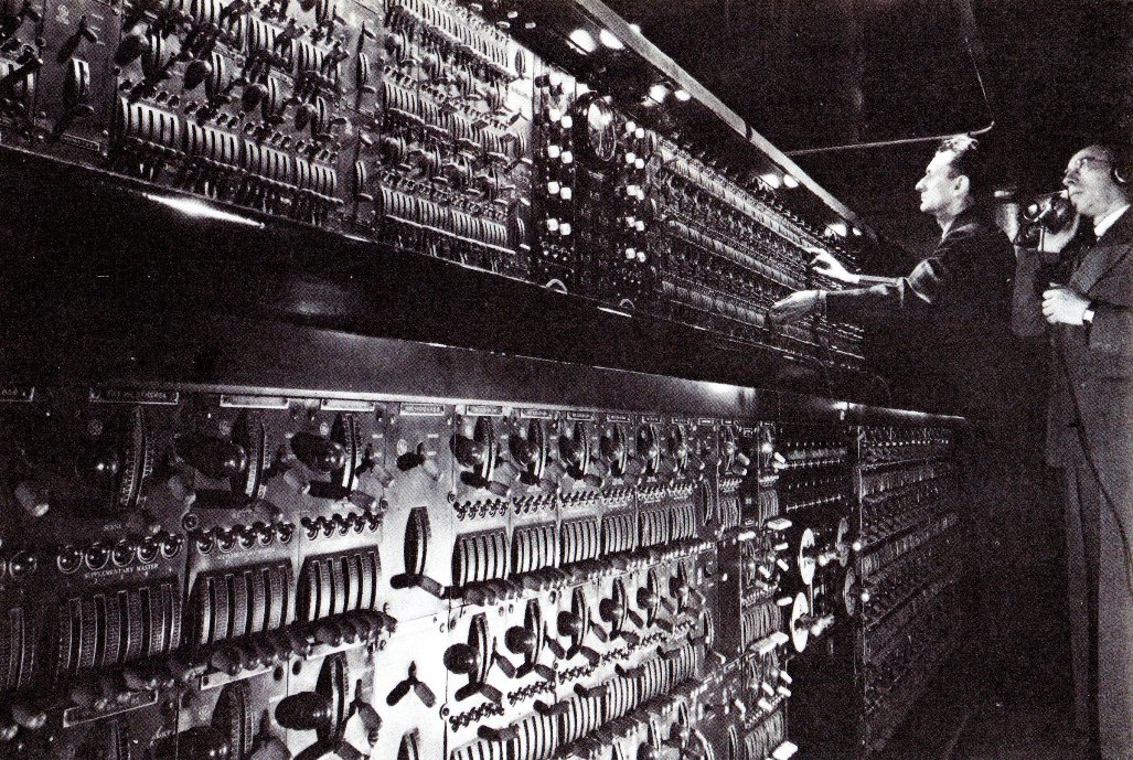 VINTAGE THEATRE CATALOGS: 1954 GENERAL ELECTRIC LIGHTING CONTROL ...