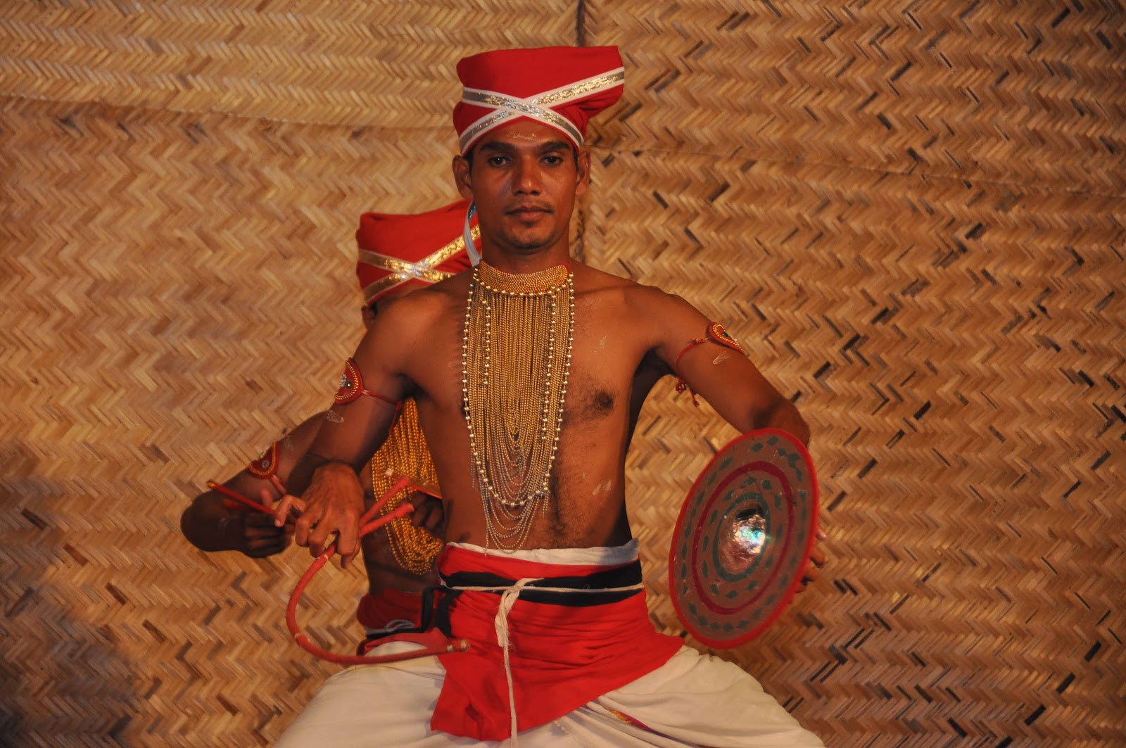 Textile Designs,Textile Products,Folklore,Traditional Arts, Mural ...