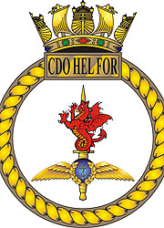 UK Armed Forces Commentary: Royal Navy and the SDSR