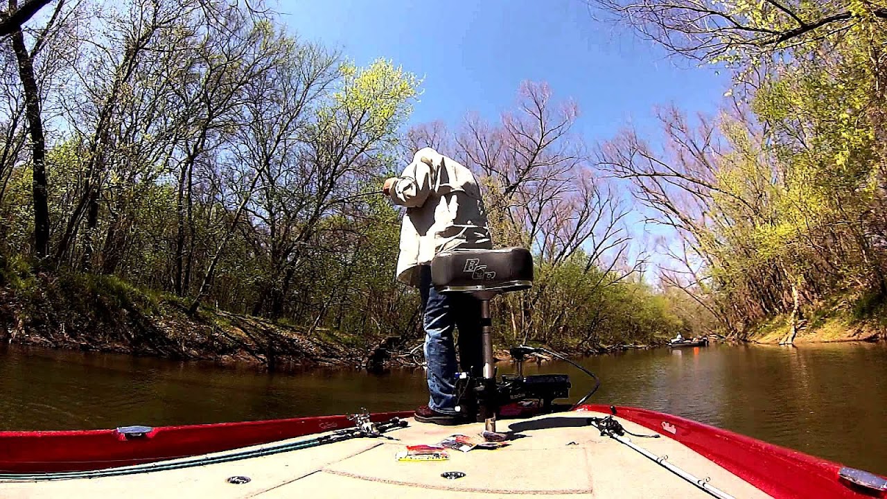 Joe Pool Lake Drowning Today - Trip to Lake
