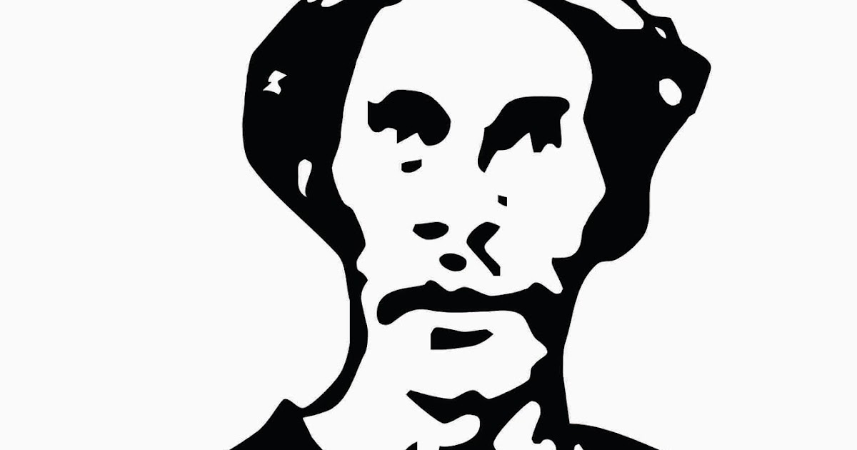 Vectores Gratis para Cualquier Ocasión