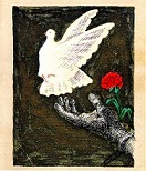 ΚΤΗΝΙΑΤΡΟΙ - ΠΑΝΕΠΙΣΤΗΜΟΝΙΚΗ ΔΗΜΟΚΡΑΤΙΚΗ ΚΙΝΗΣΗ: ΚΤΗΝΙΑΤΡΟΣ ΕΚΤΡΟΦΗΣ ...