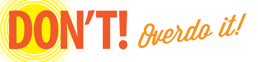 Liz Skincare Miami Wellness Beauty Lifestyle Blog : Helpful Do's and ...