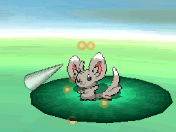 Pin Missile ~ PMD || Acervo de Imagens de Digimon e Pokémon || +Plus ...