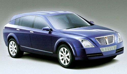 autos - photos: 4 sept. 2012