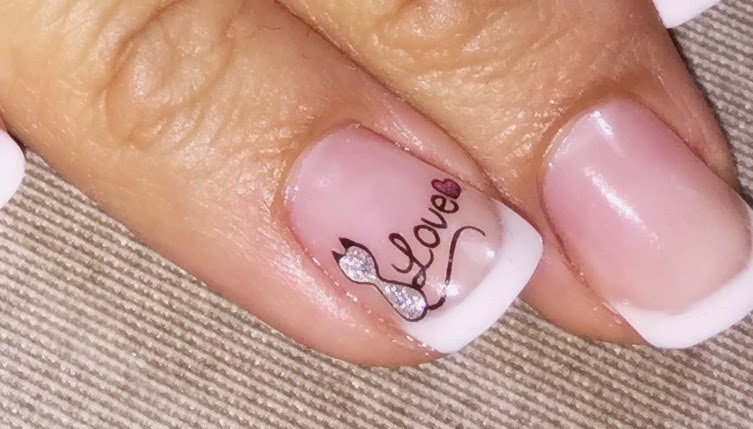 *Lenny Nails*: noviembre 2014