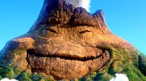 Fangirl Review: Movie Review: Inside Out