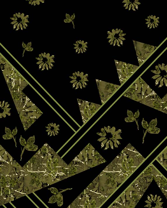 fabric patterns free | textile design | pattern designs to print ...