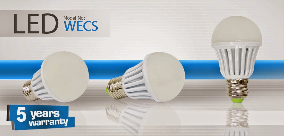 GES LED Lights: GES LED PRODUCTS and PRICES