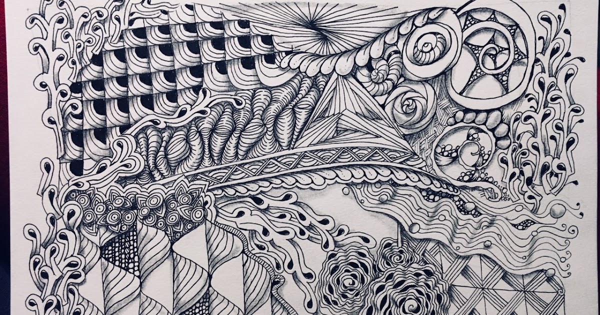 TangleOoh!: Totally, Dewd!