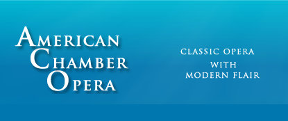 AfriClassical: Haitian-American Pianist Jonathan Cambry is Co-founder ...