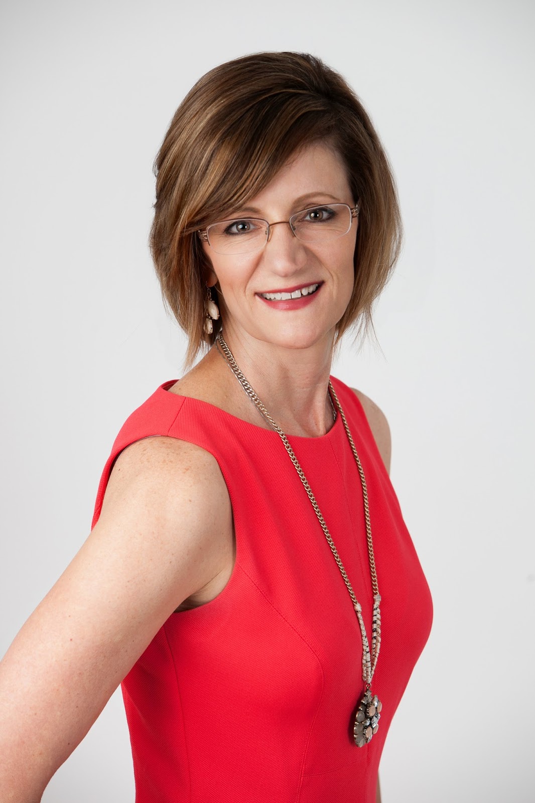 5 Conversation Starters to Stop the Cycle of Nurse Bullying - Healthy ...