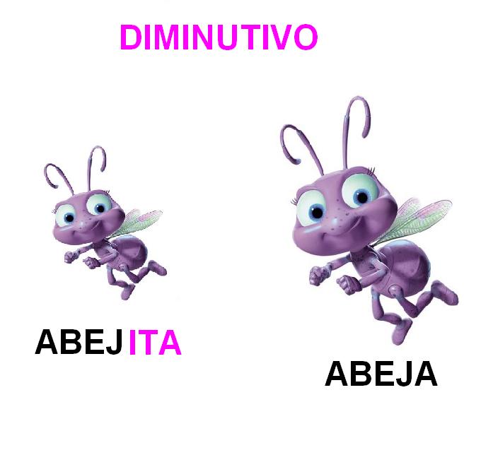 Educando con amor