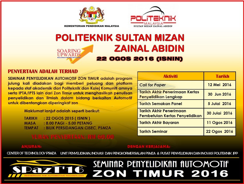 aktiviti program pemulihan dalam komuniti - justefira