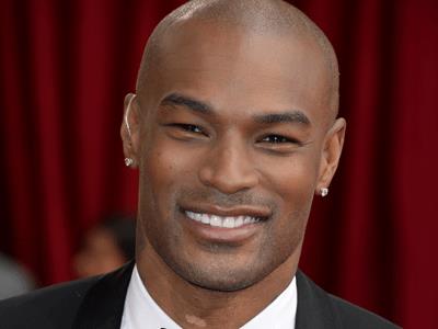 Atores Negros de Hollywood Talentosos II