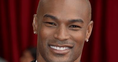 Atores Negros de Hollywood Talentosos II