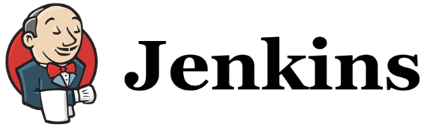My Technical Works Jenkins Integration With Active