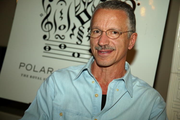 TWOGOODEARS - トゥーグッドイアーズ: Happy birthday to Keith Jarrett