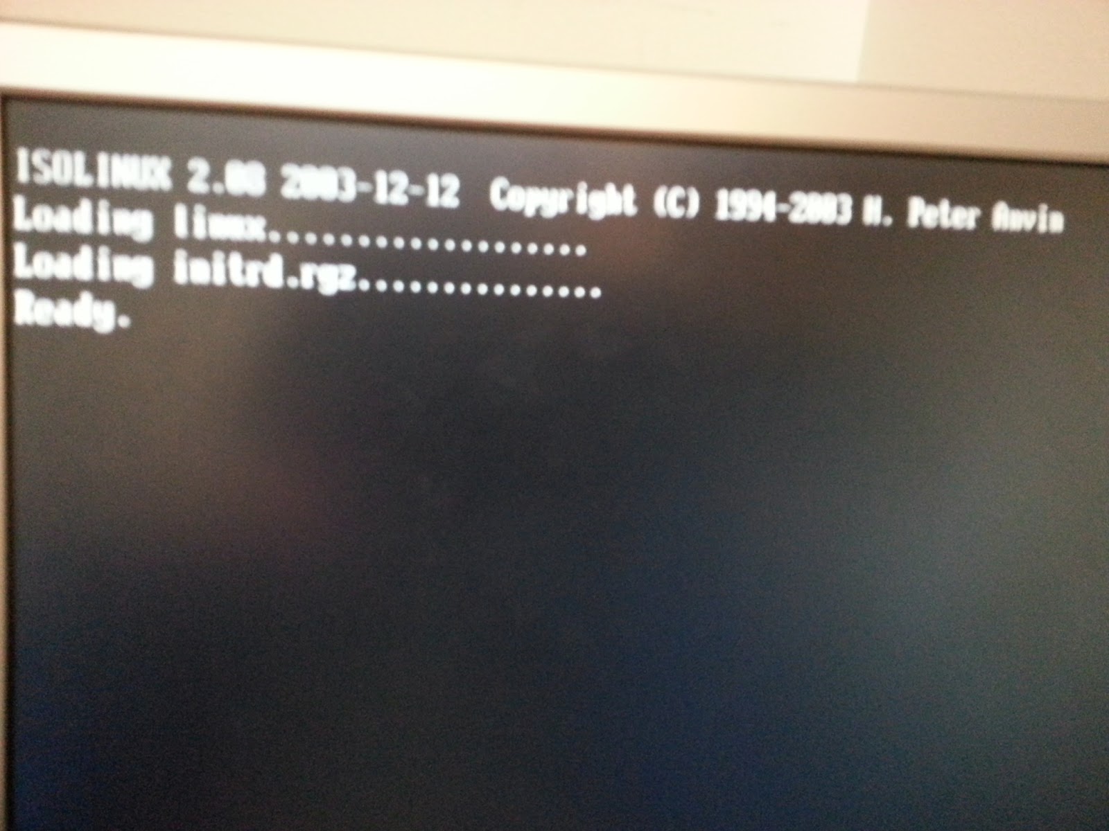 Router OS on PC - General - MikroTik community forum