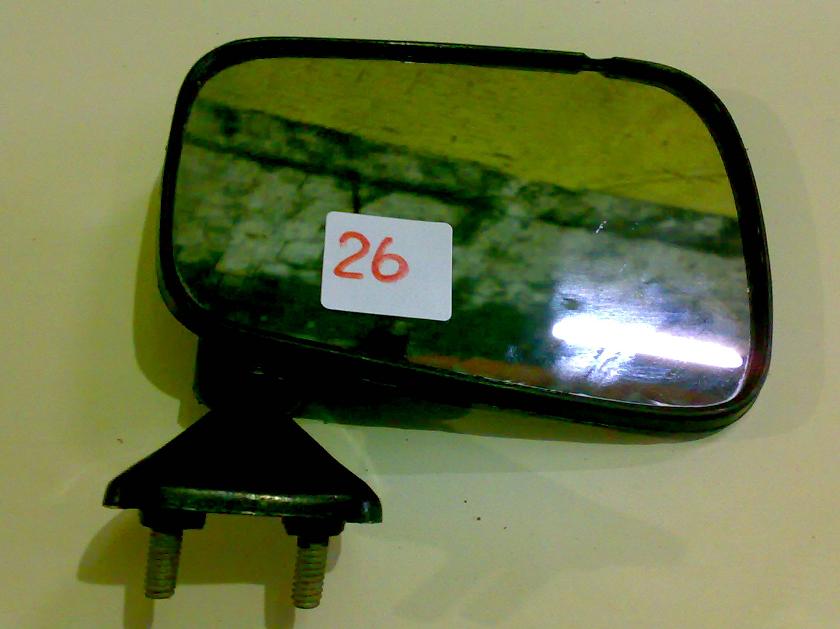 Carbobel Auto Peças