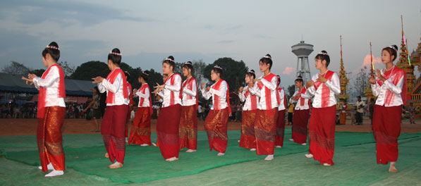 The Global Digest: Press Release