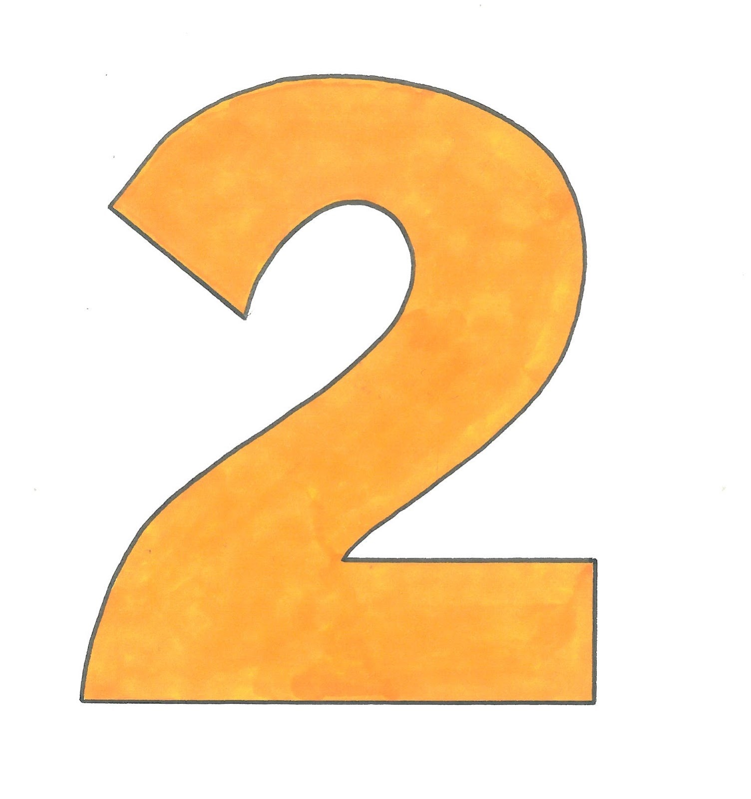 English with LITTLE: PRINTABLE CARDS