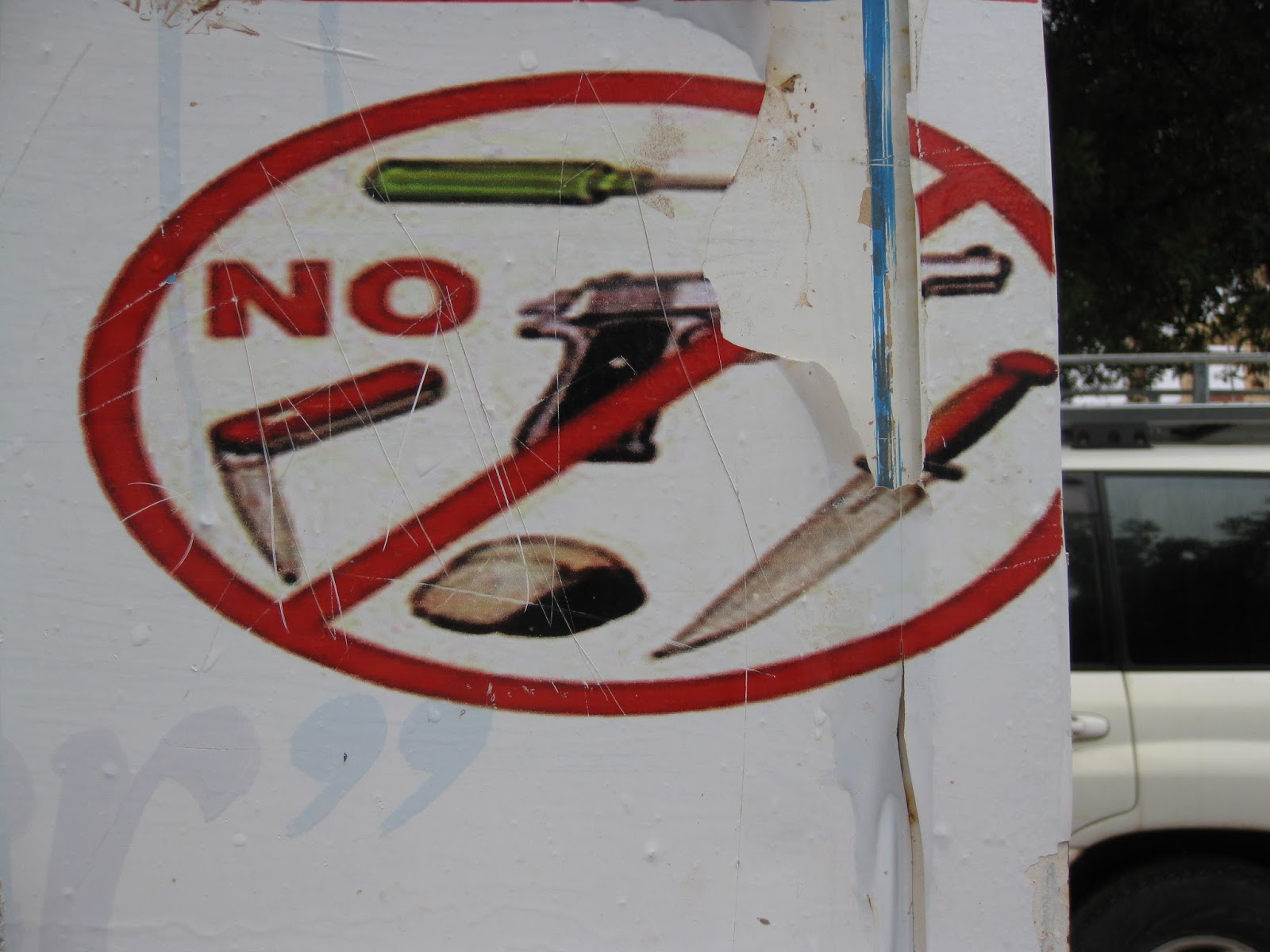 Mary Harper: Hadrawi: The Somali Shakespeare