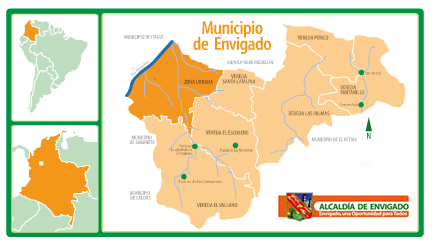 Análisis del Alto de Misael: RECONOCMIENTO DEL LUGAR