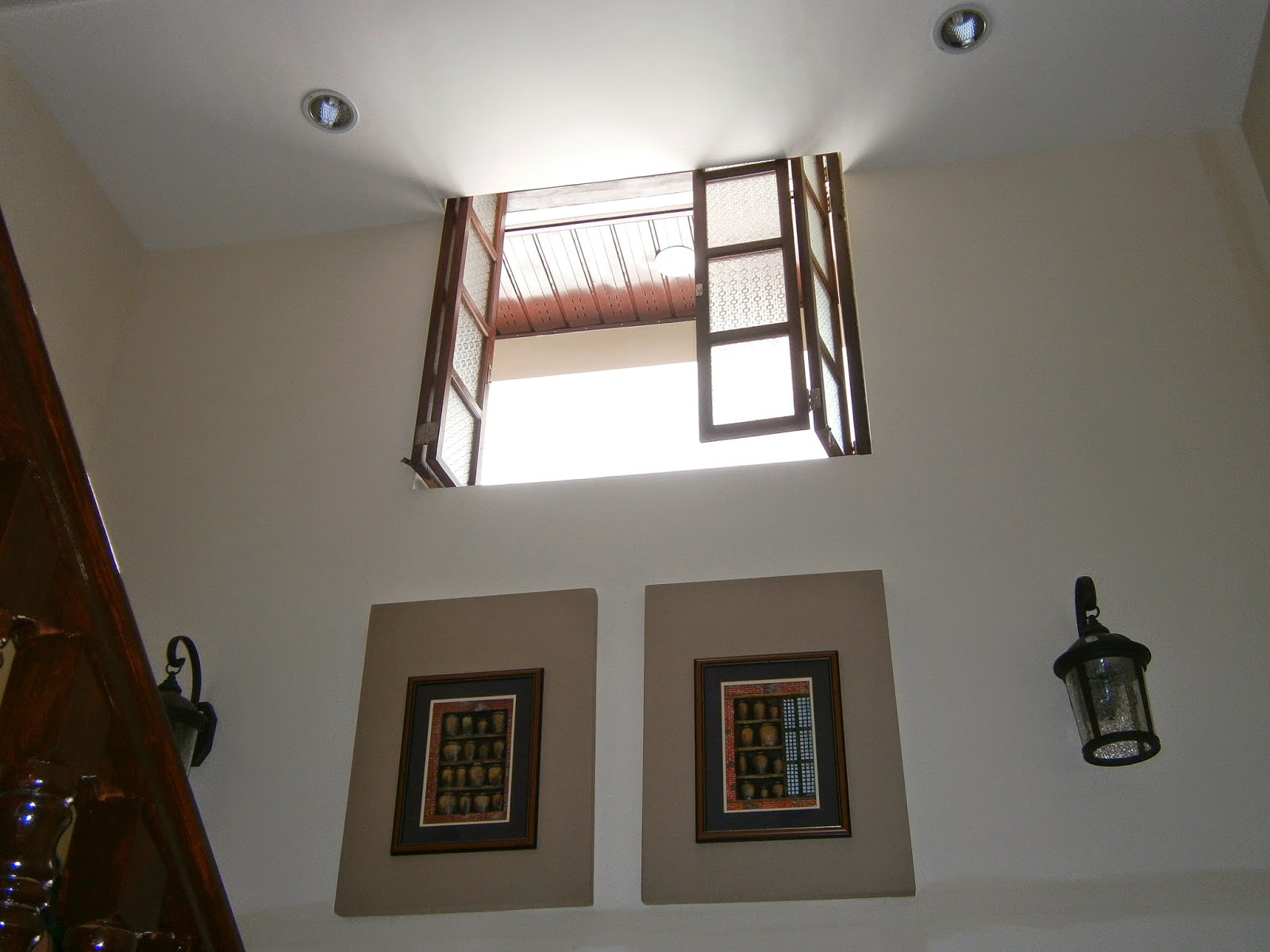 Photoescape Travels...: Have a Look Back in Time at Vigan via Metro ...