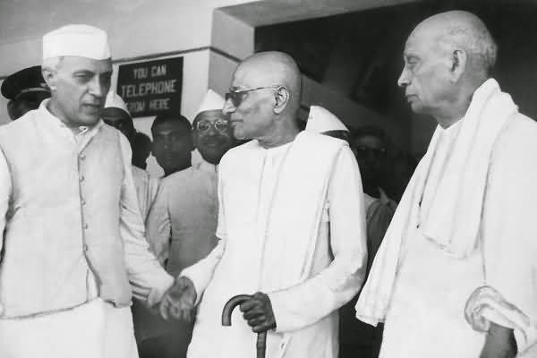 Rajaji - Mahatma Gandhi Praised Him As His Conscience Keeper | Sri ...