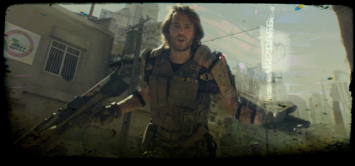 [S10 BLOG] : S10 // "THE L4TEST L3AK 62" / "CALL OF DUTY: ADVANCED ...