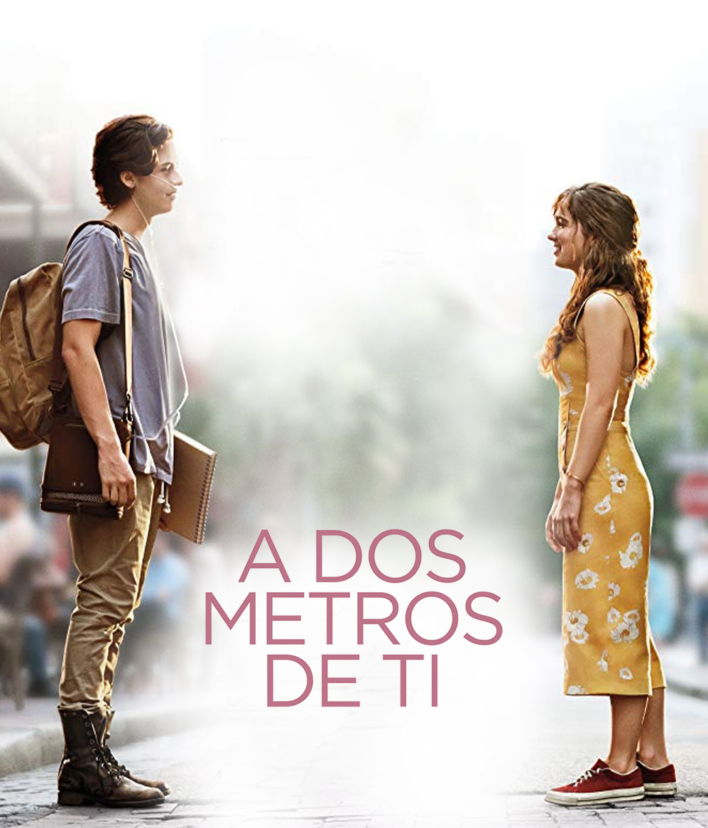 A Dos Metros De Ti a-dos-metros-de-ti