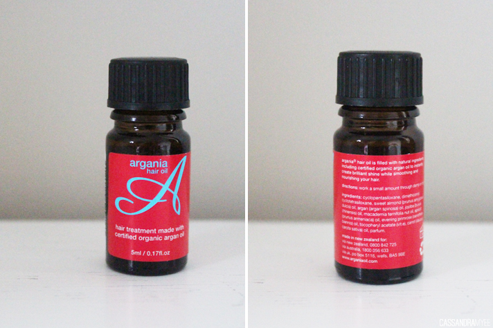 VIOLET BOX | May '14 Unboxing + Initial Thoughts — CassandraMyee | NZ ...