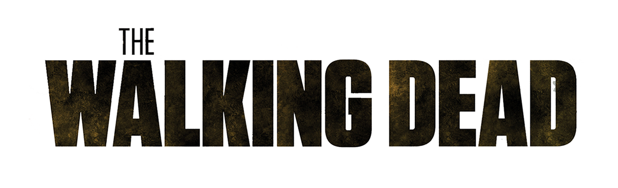 THE WALKING DEAD SEASON 6: S06E02 - JSS (JSS)