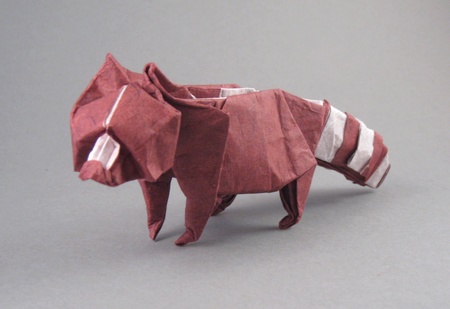 PAPIROFLEXIA PARA TOD@S: junio 2012