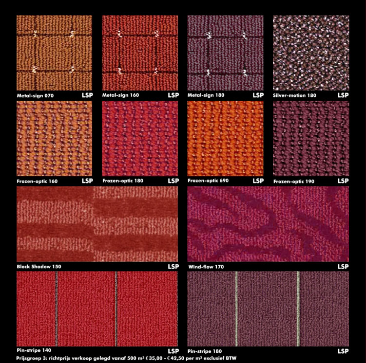 SKETCHUP TEXTURE: TEXTURE CARPETS TILE, CARPETS, RUGS