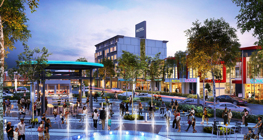 SanSaiGei（新世纪）: September 2015