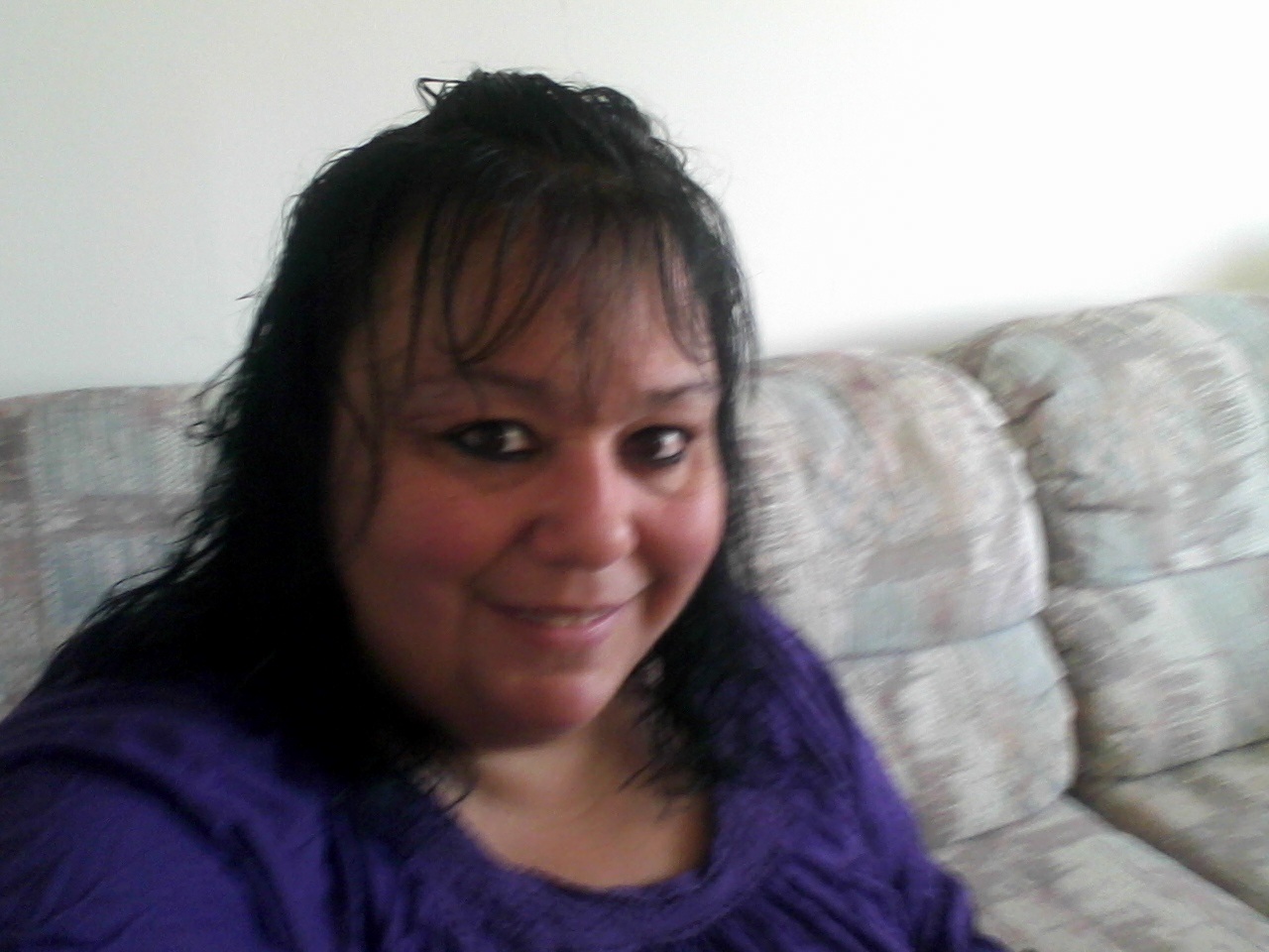 Special People and Places: The Derr Sisters