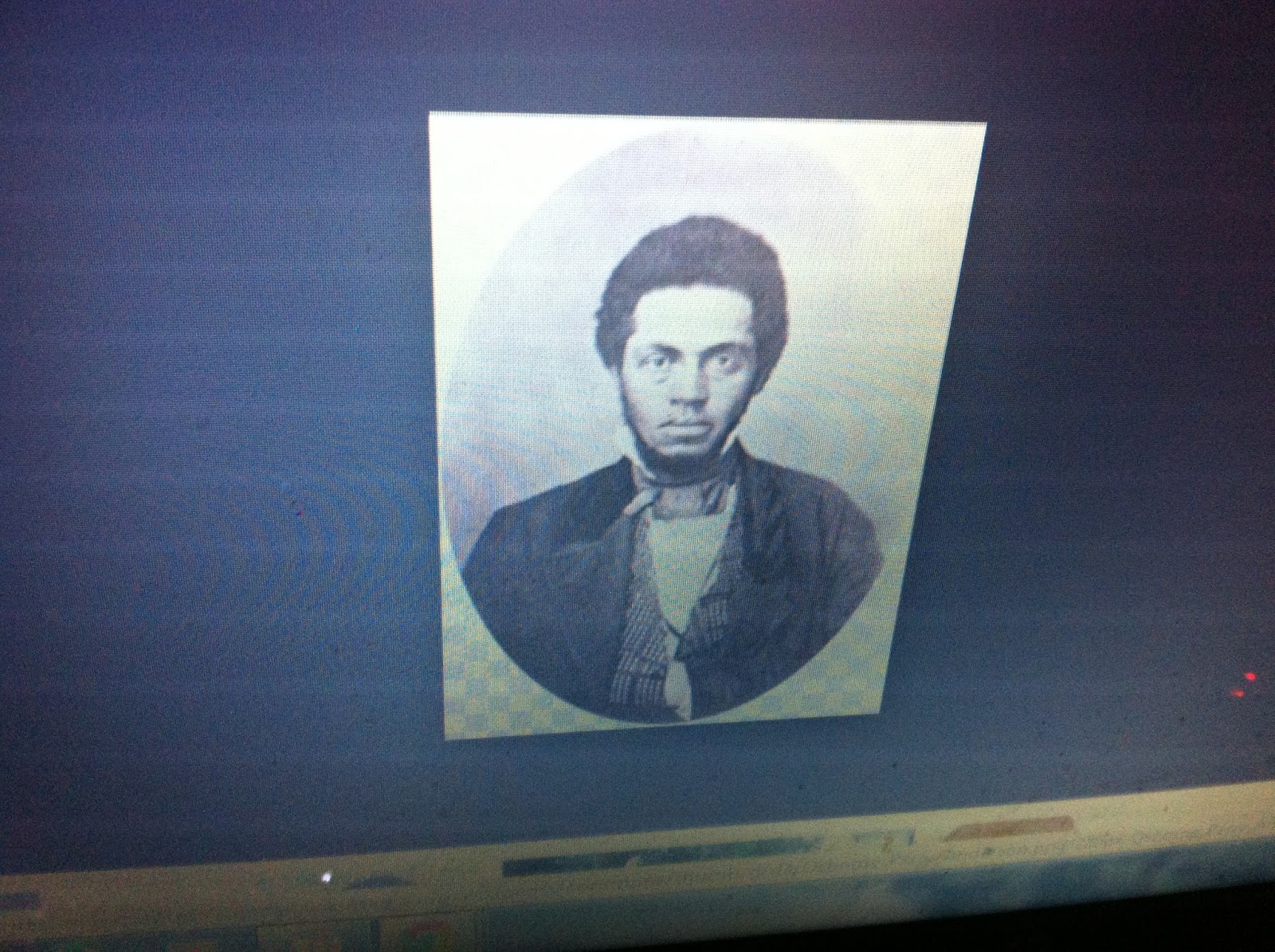 THE BLACK SOCIAL HISTORY:: BLACK SOCIAL HISTORY : AFRICAN AMERICAN ...