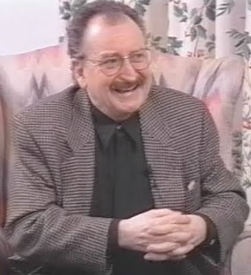 Jazz Backstory: Tales of the Big Bands: Basie, Part 1