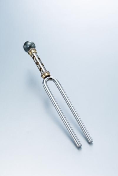 Blog de Librería Síntesis: LOS DIAPASONES: QUÉ SON Y CÓMO PUEDEN ...