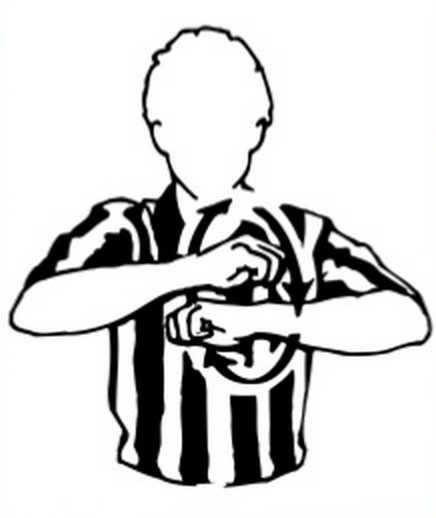 SearchReSearch: Traveling!