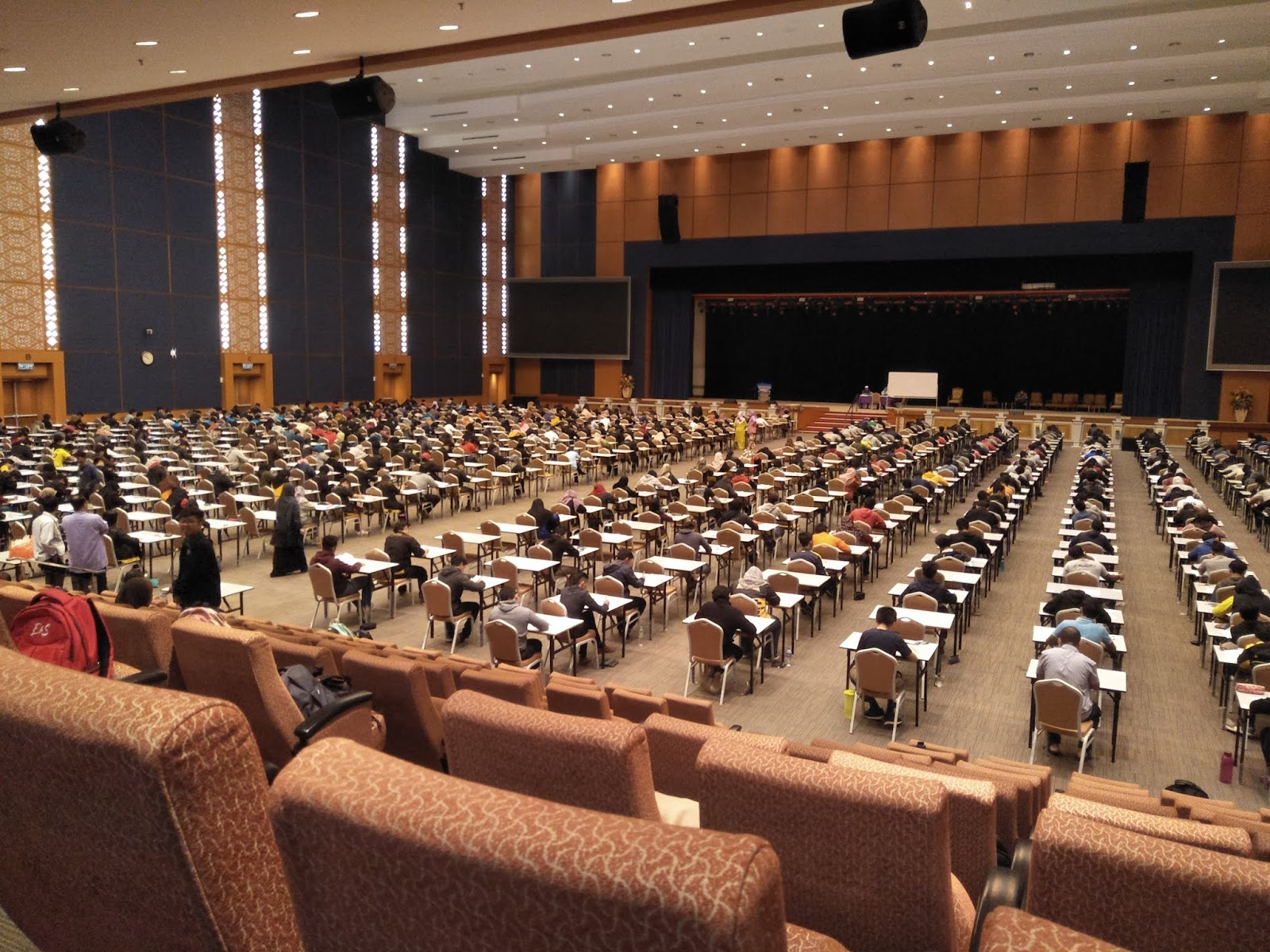 Universiti Teknikal Malaysia Melaka (UTeM)