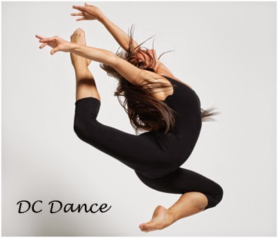 DC Dance AZ Opening Soon!