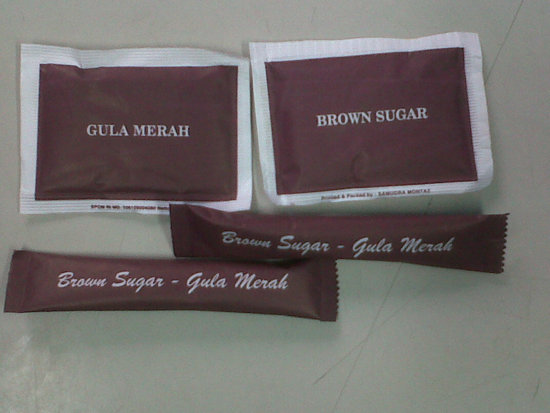 Produsen Gula Sachet 08123 586 0001: HP 08123 586 0001 Beli Gula Sachet
